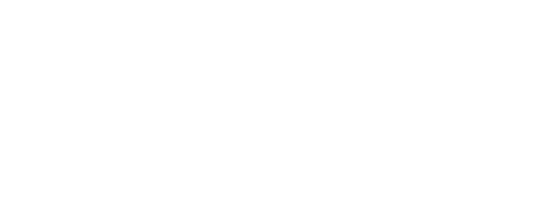 COMPRAR Bufanda Doble Clásica Atleti ONLINE | Tienda oficial del ...