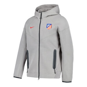 Moda Hombre | Tienda oficial del Atlético de Madrid