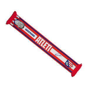 Accesorios Atleti | Tienda oficial del Atlético de Madrid