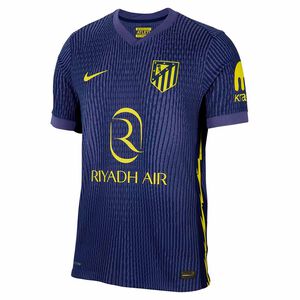 Buy Griezmann t-shirts and kits online