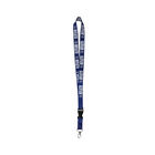 COMPRAR Lanyard Azul ONLINE | Tienda oficial del Atlético de Madrid