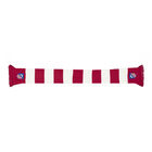 COMPRAR Bufanda Doble Clásica Atleti ONLINE | Tienda oficial del ...