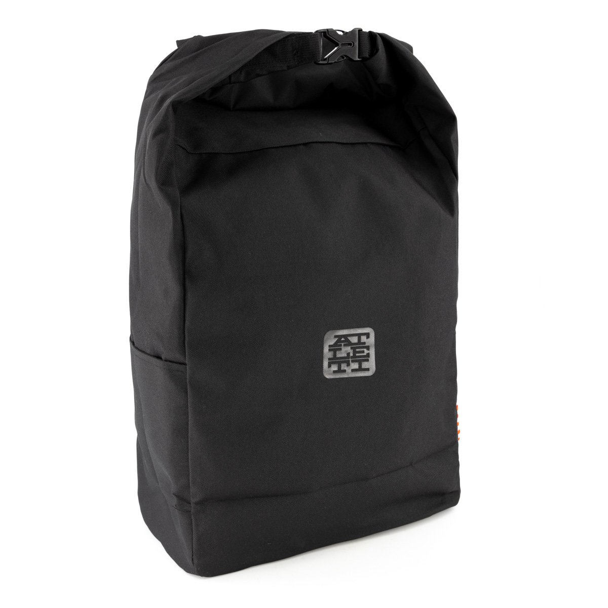 COMPRAR Mochila Cierre Clip Atleti ONLINE | Tienda oficial del Atlético ...