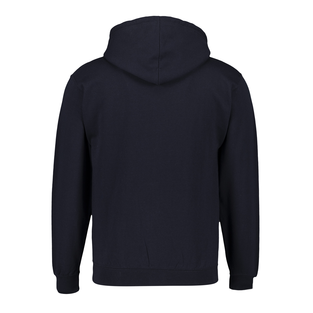 COMPRAR Sudadera Navy UCL ONLINE | Tienda oficial del Atlético de Madrid