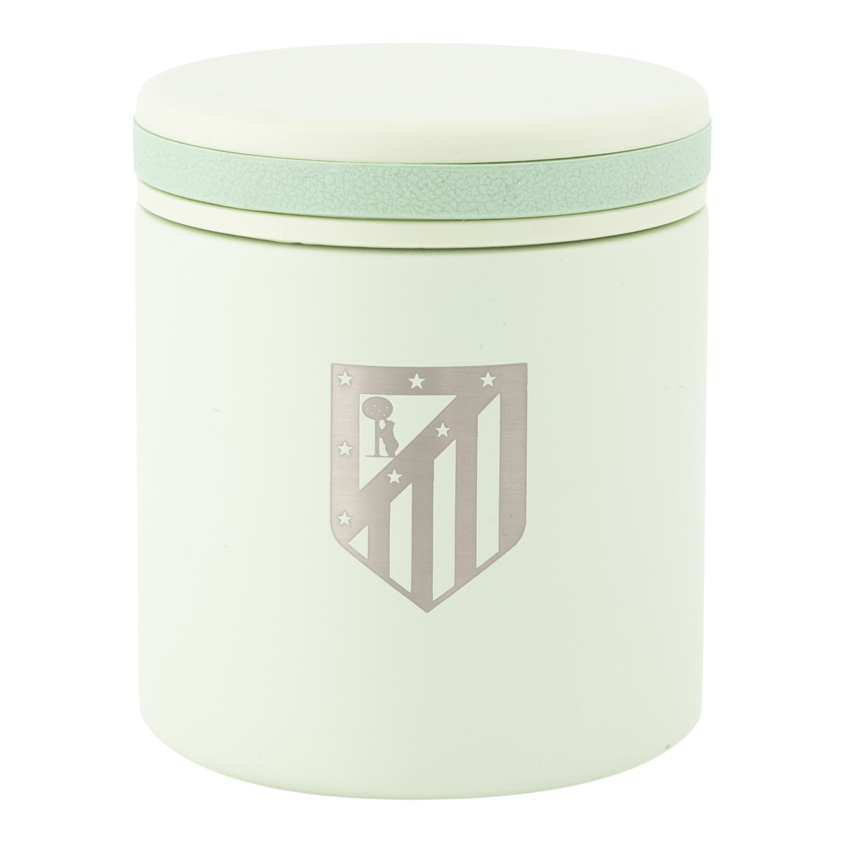 COMPRAR Contenedor Comida Termo Melón Escudo 400 ml ONLINE | Tienda ...