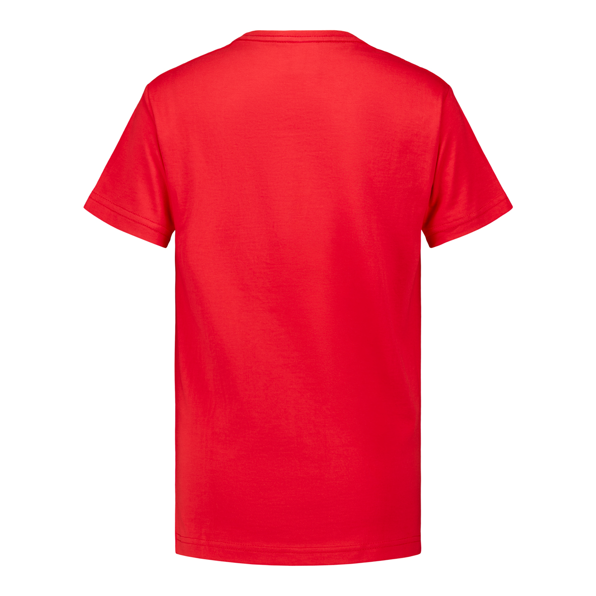 COMPRAR Camiseta Atleti Roja Niño ONLINE | Tienda oficial del Atlético ...