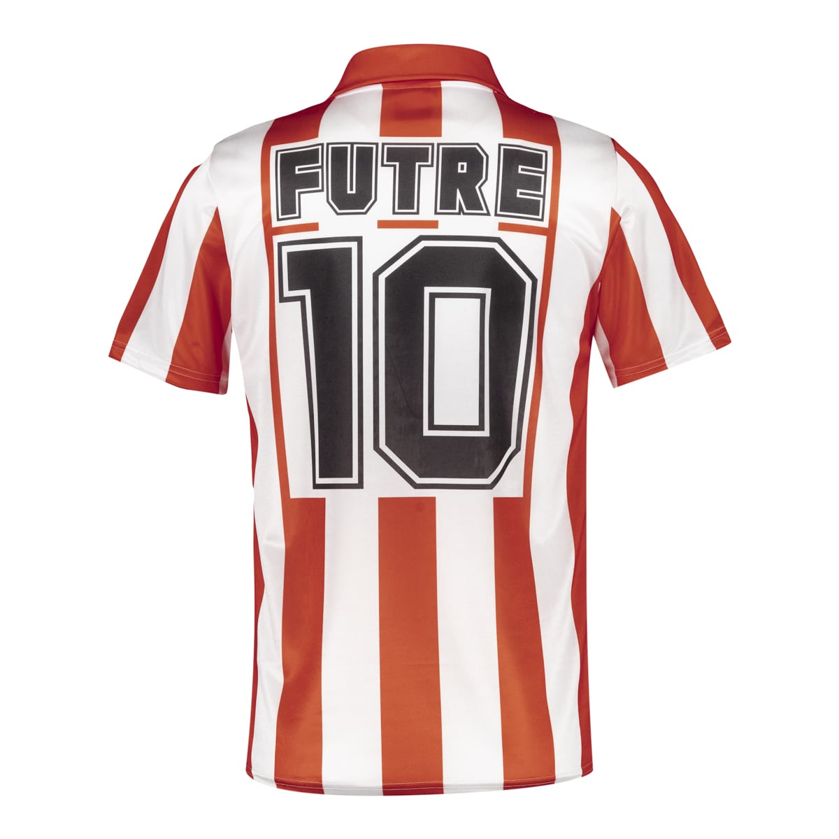 COMPRAR FUTRE 1ª EQUIPACIÓN 87/88 ONLINE | Tienda oficial del Atlético ...