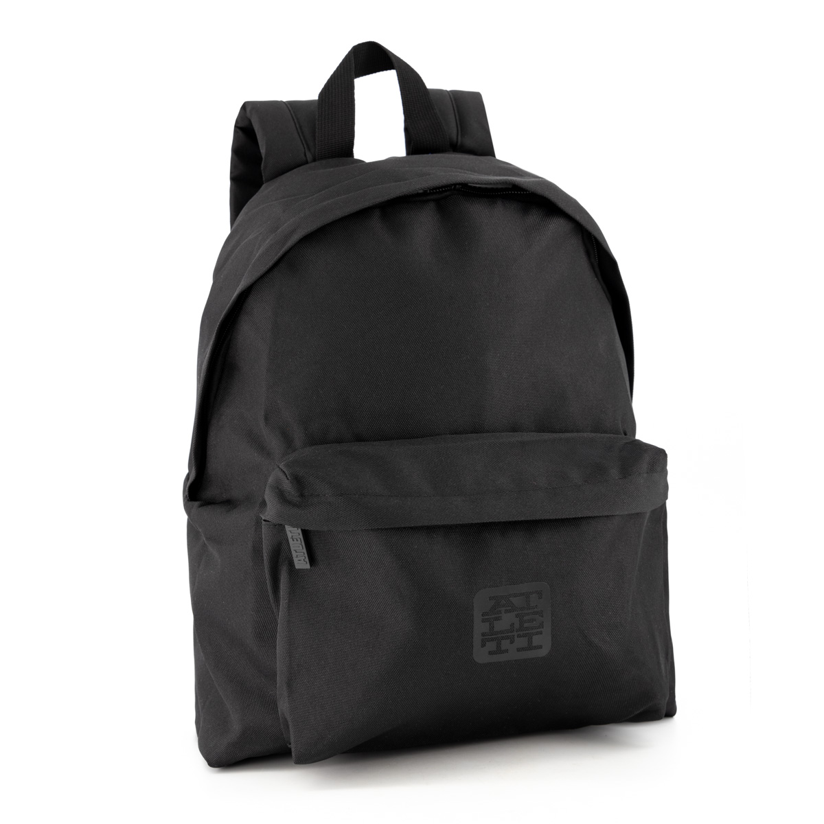 COMPRAR Mochila Basic Atleti ONLINE | Tienda oficial del Atlético de Madrid