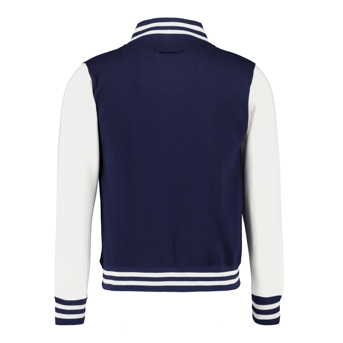BUY UCL Bomber Jacket ONLINE | Atlético de Madrid Official Store
