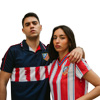 Atleti Retro Collection | Atlético de Madrid Official Store