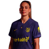 Women's Away 26/27 Kit | Atlético de Madrid Official Store